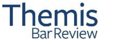 Themis vs Barbri | Themis Bar Review